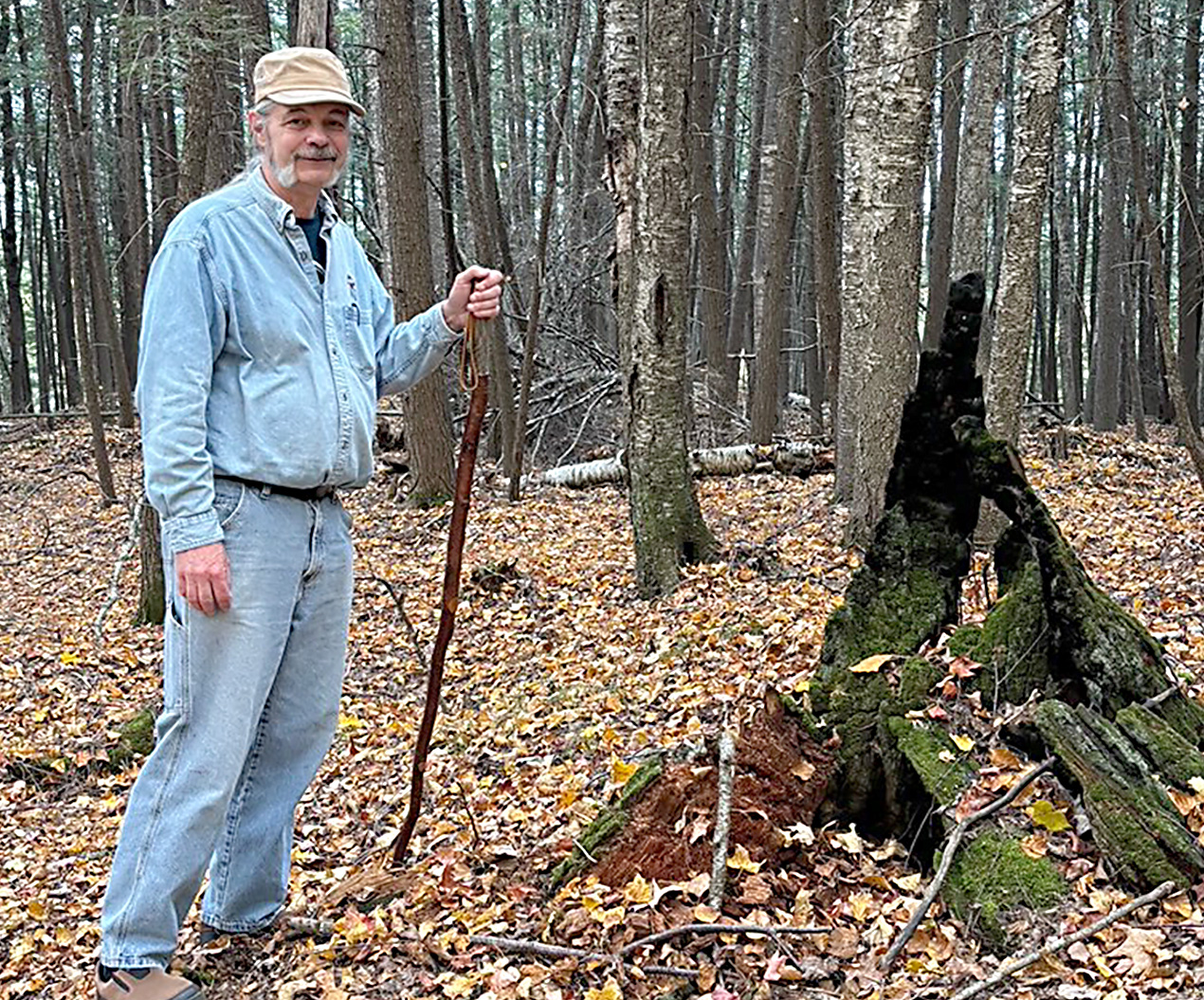 David L. Tank, Author, Photographer, Publisher, Screenwriter